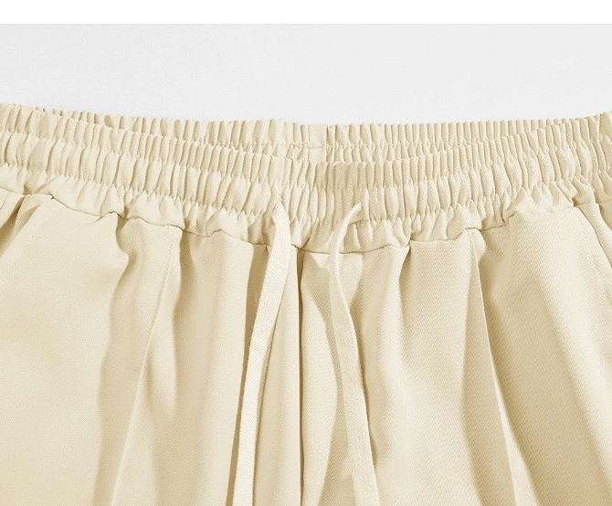 Bargain Thom Browne Short Suits