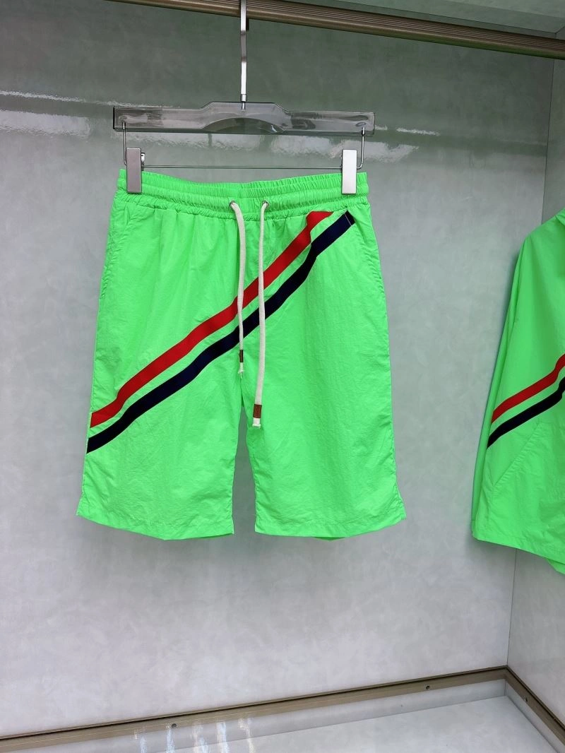 Low-cost Thom Browne Short Suits