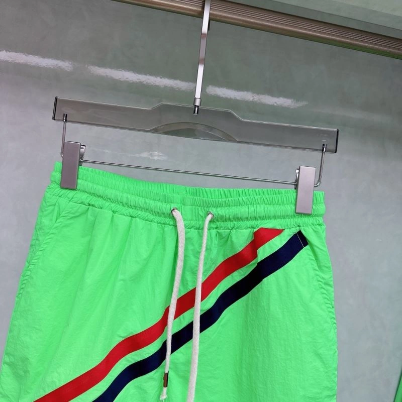 Low-cost Thom Browne Short Suits