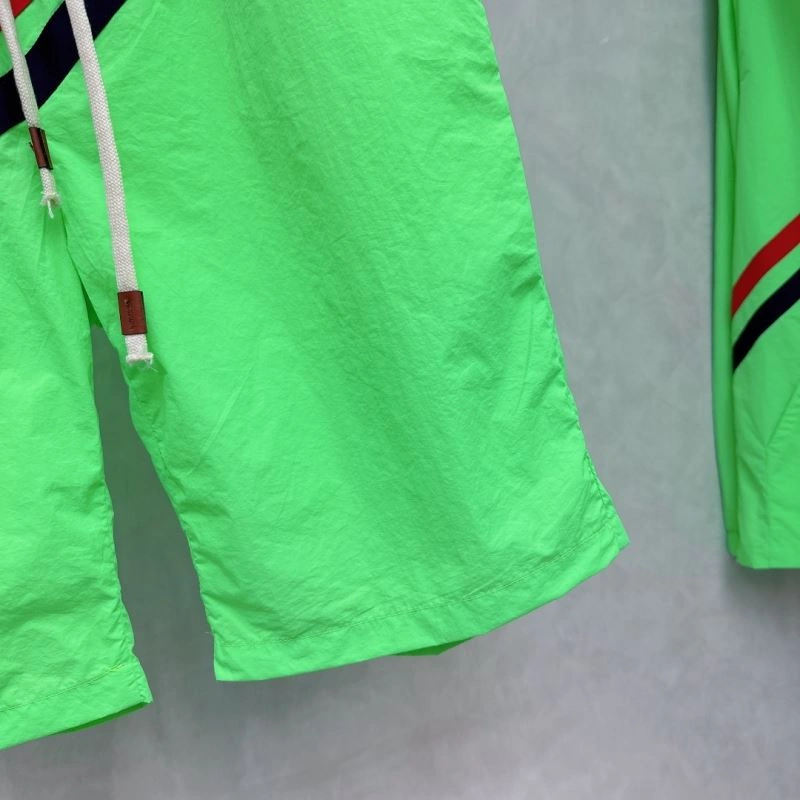Low-cost Thom Browne Short Suits