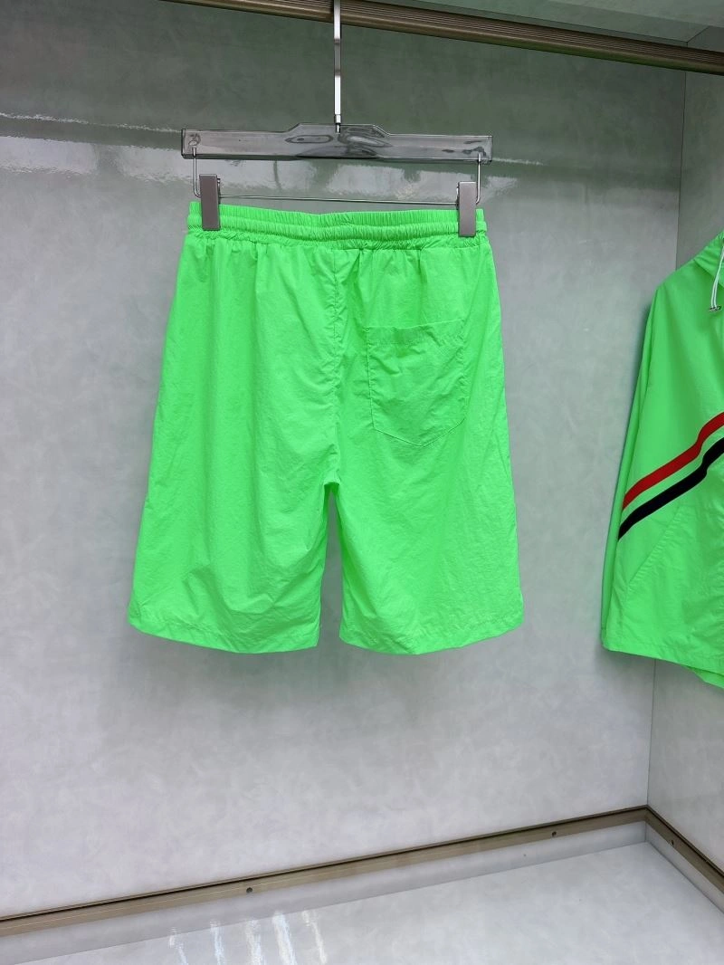 Low-cost Thom Browne Short Suits