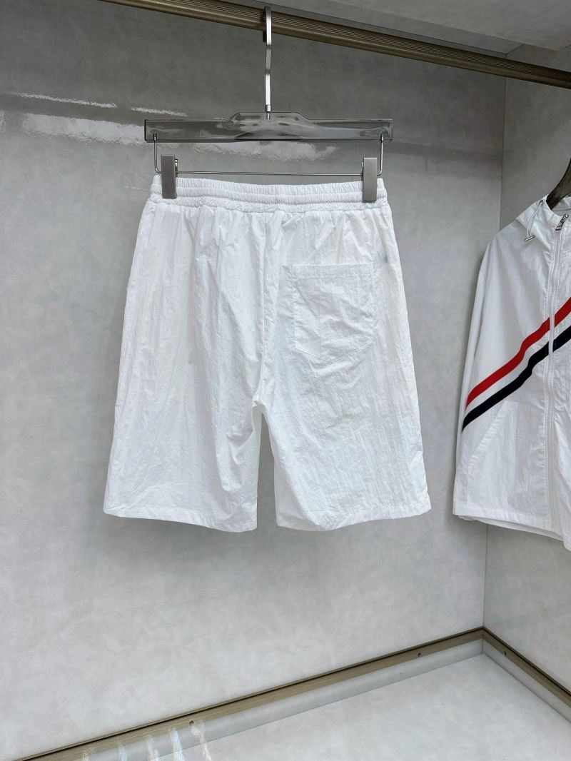 1:1 copy Thom Browne Short Suits