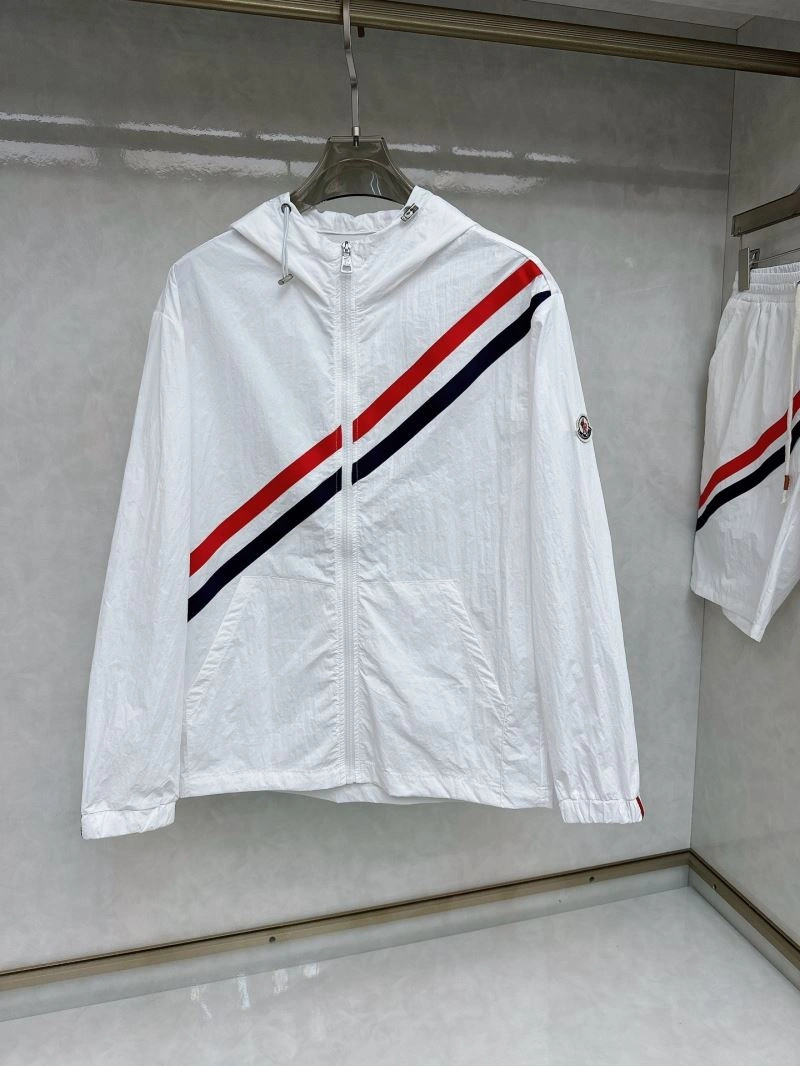 1:1 copy Thom Browne Short Suits