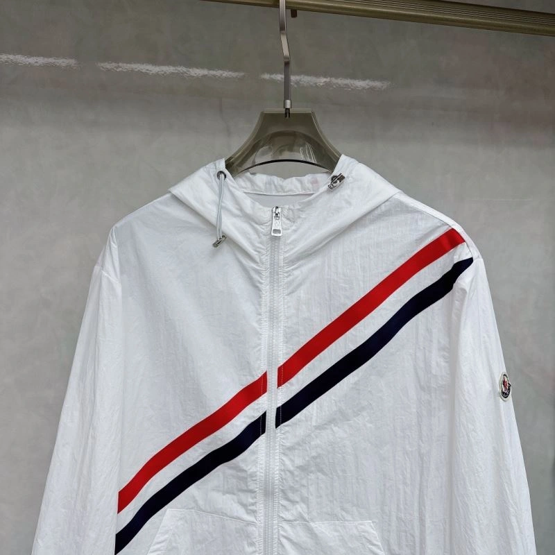 1:1 copy Thom Browne Short Suits