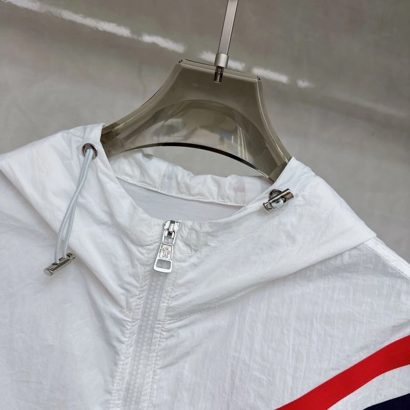 1:1 copy Thom Browne Short Suits