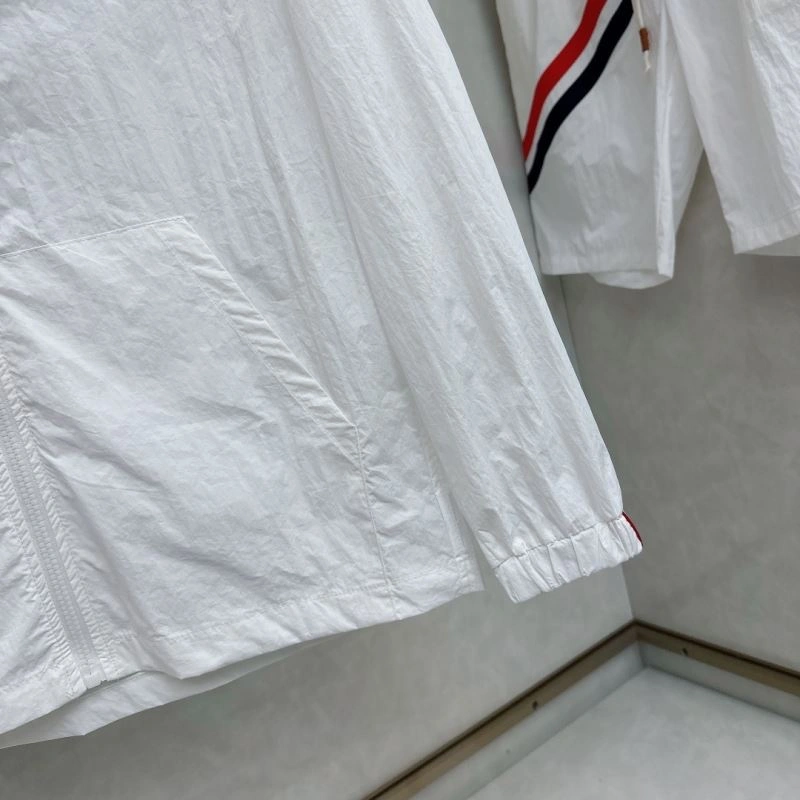1:1 copy Thom Browne Short Suits
