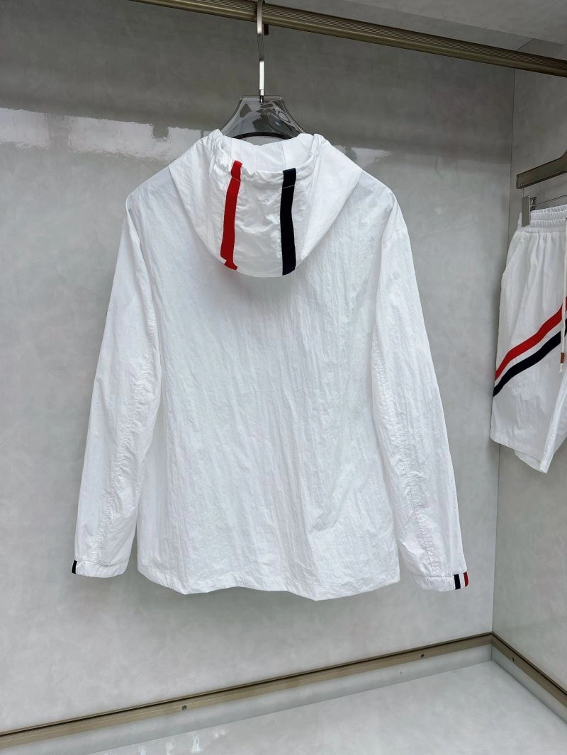 1:1 copy Thom Browne Short Suits