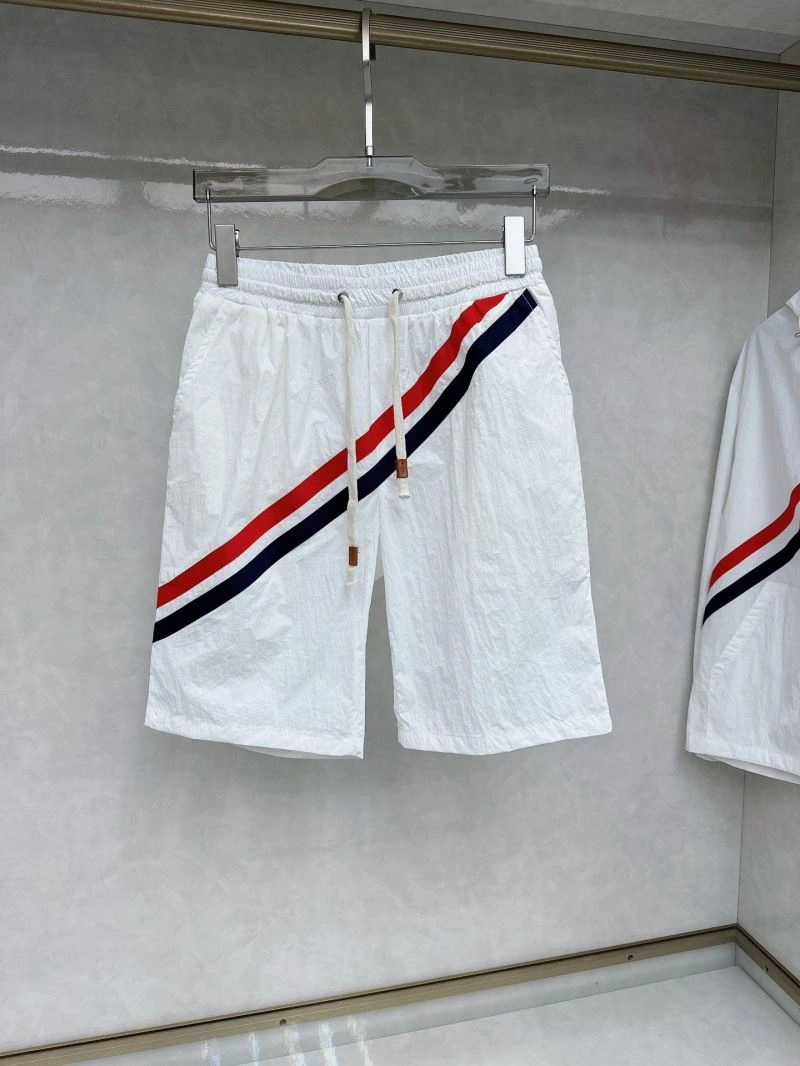 1:1 copy Thom Browne Short Suits