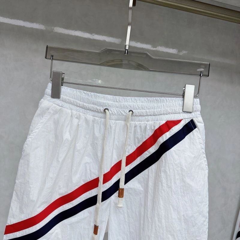 1:1 copy Thom Browne Short Suits