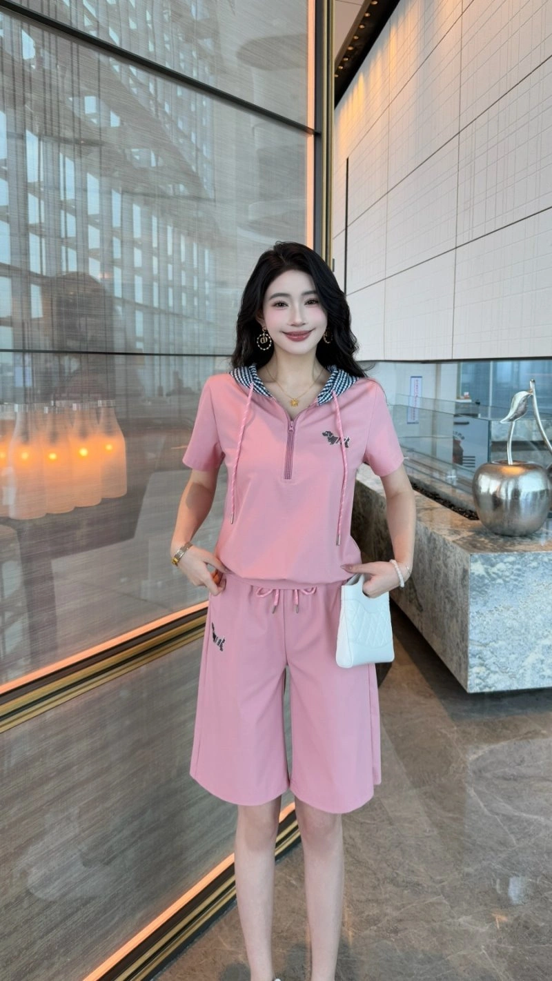 Perfect replica Thom Browne Short Suits