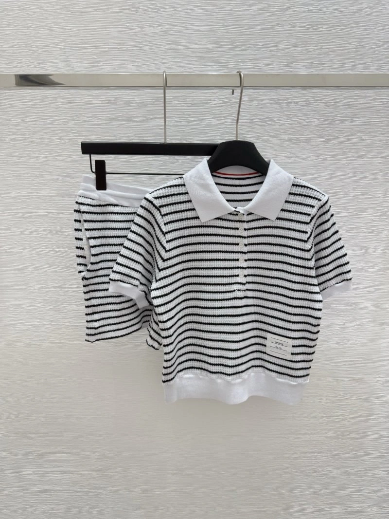 Thom Browne Short Suits