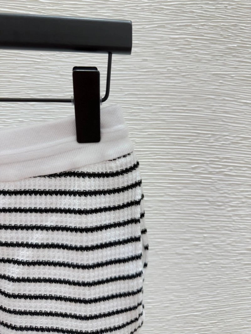 Exact replica Thom Browne Short Suits