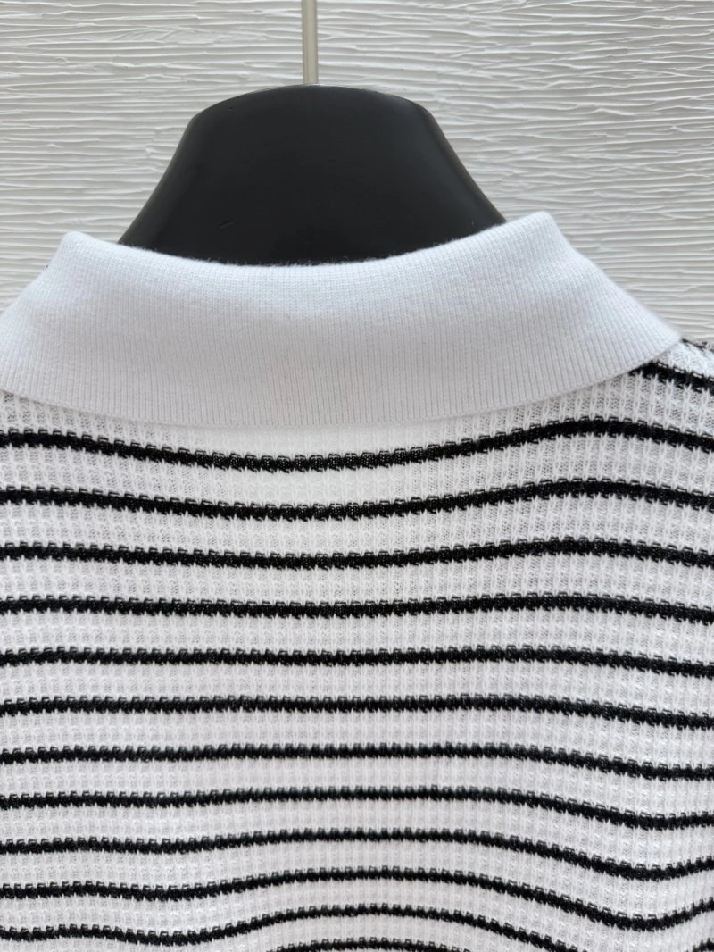 Exact replica Thom Browne Short Suits