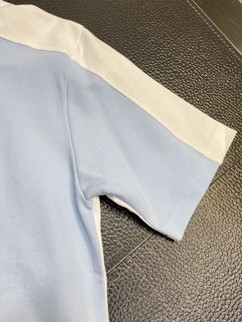 Cut-rate Thom Browne Short Suits