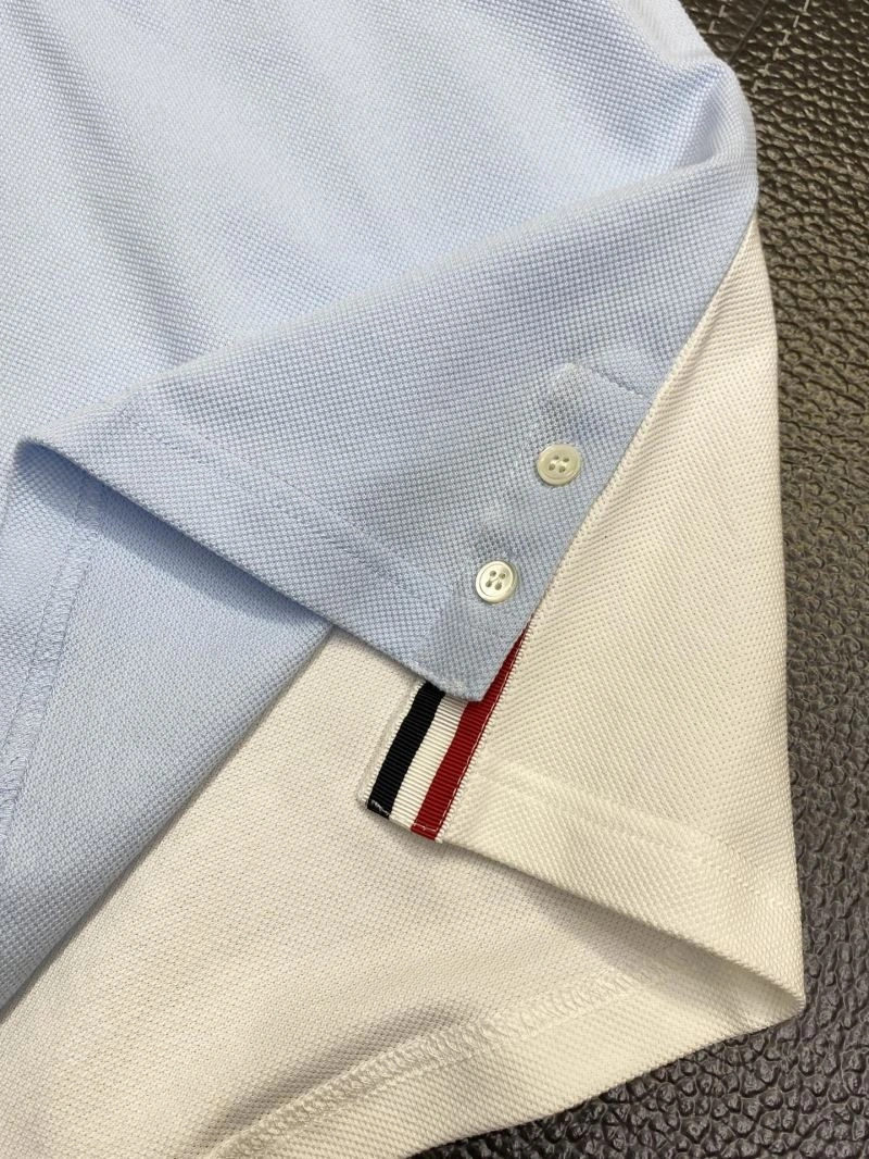 Cut-rate Thom Browne Short Suits