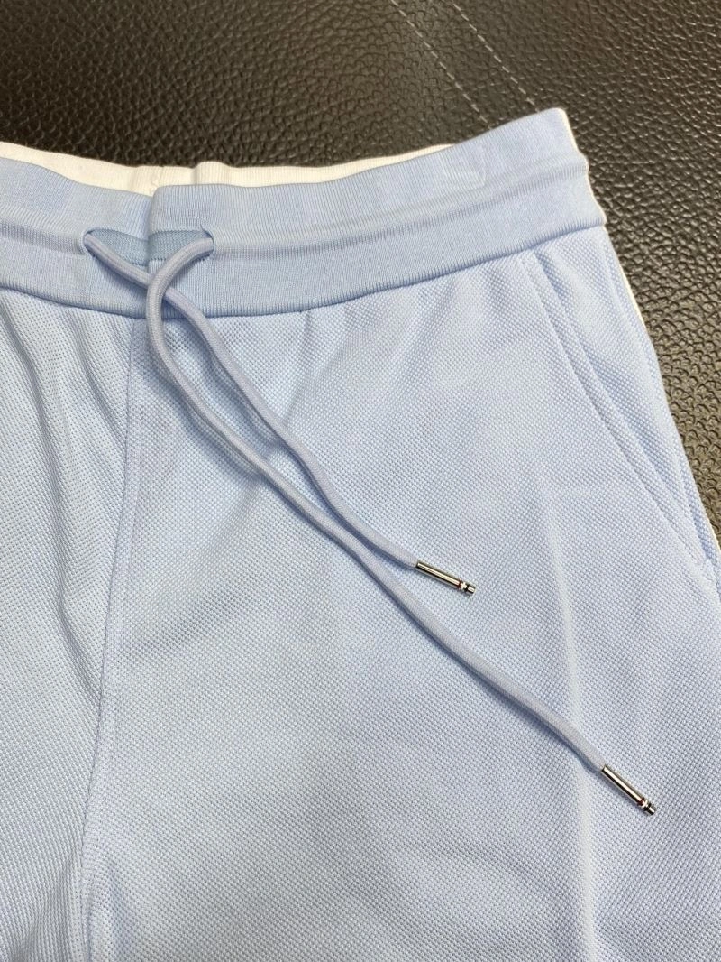 Cut-rate Thom Browne Short Suits