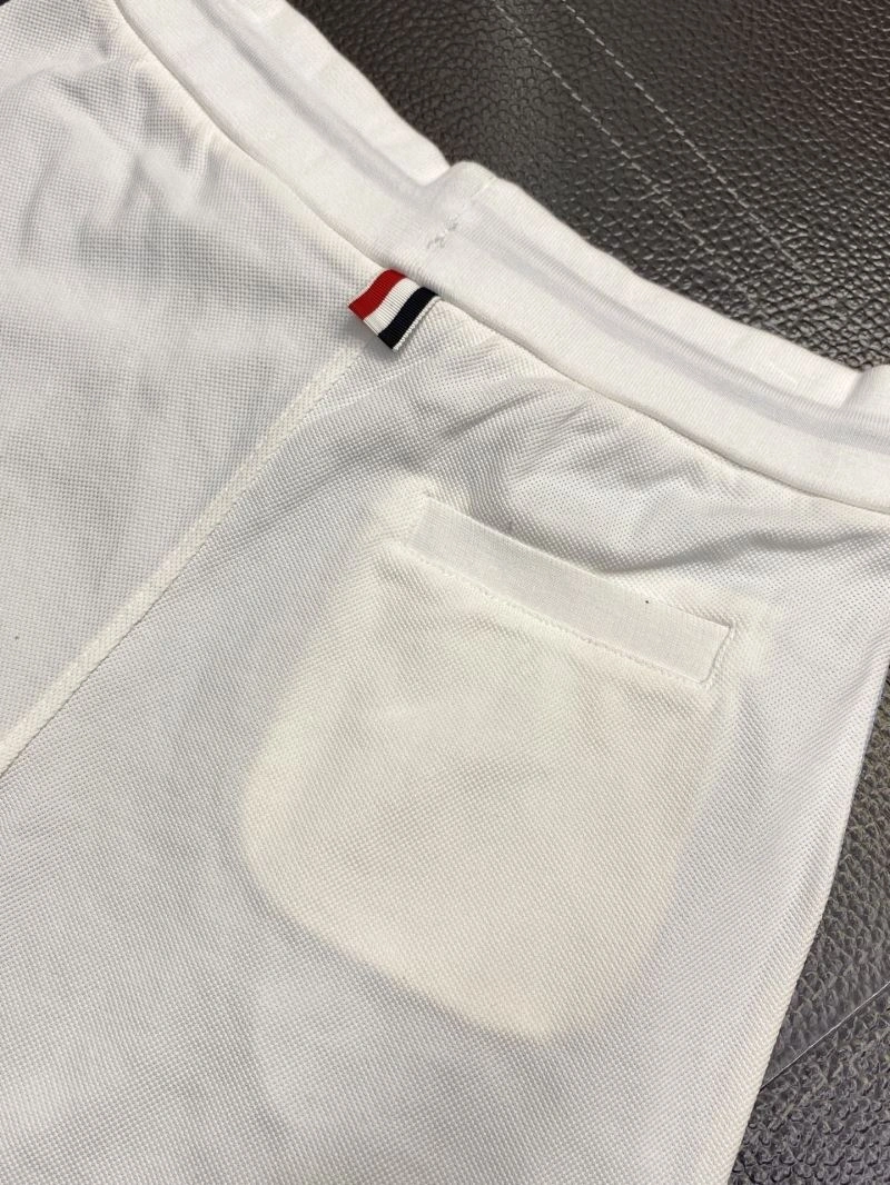 Cut-rate Thom Browne Short Suits