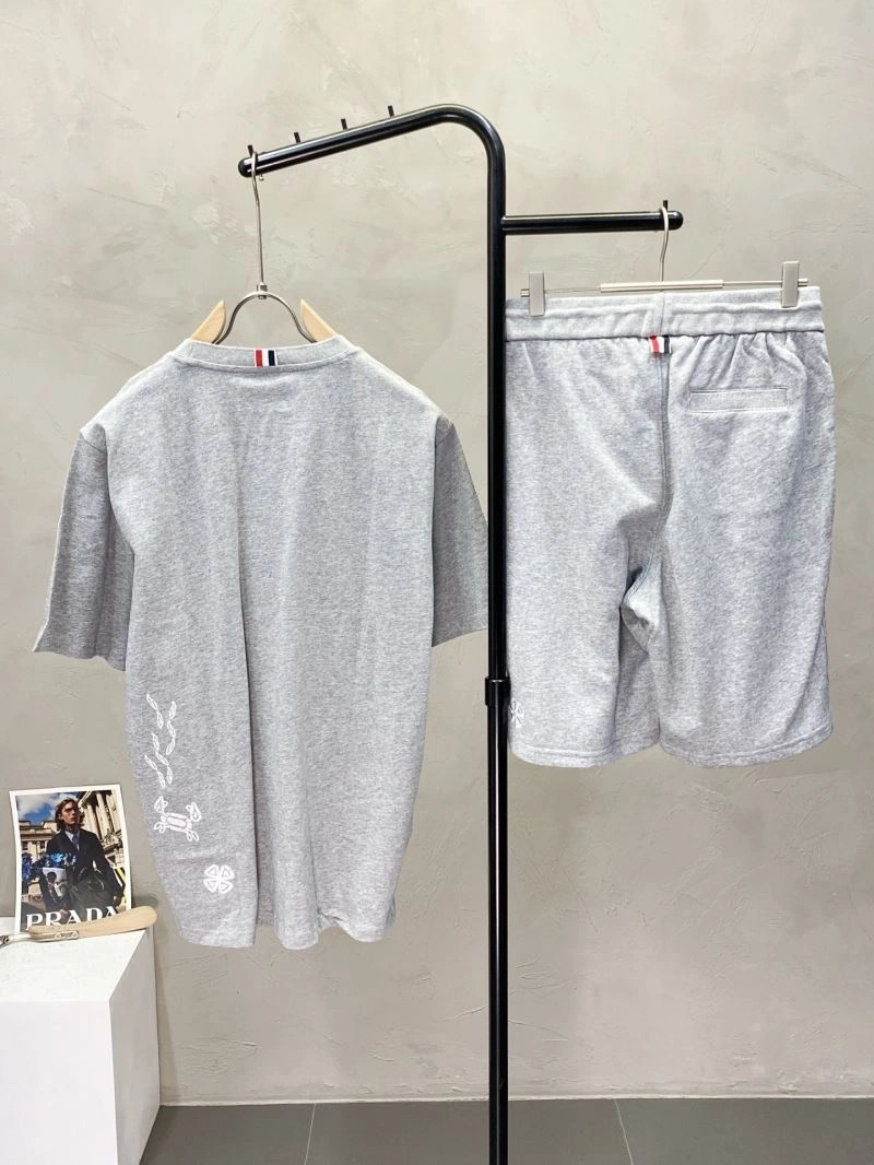 Reasonably priced Thom Browne Short Suits