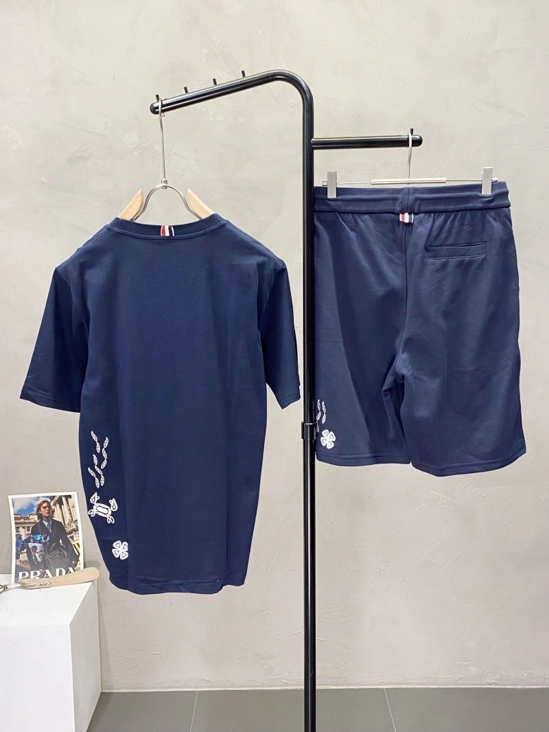 Reasonably priced Thom Browne Short Suits
