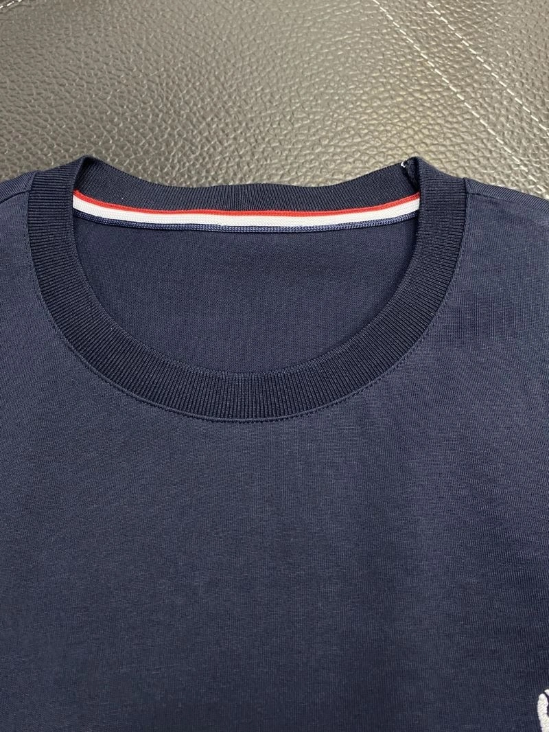 Reasonably priced Thom Browne Short Suits