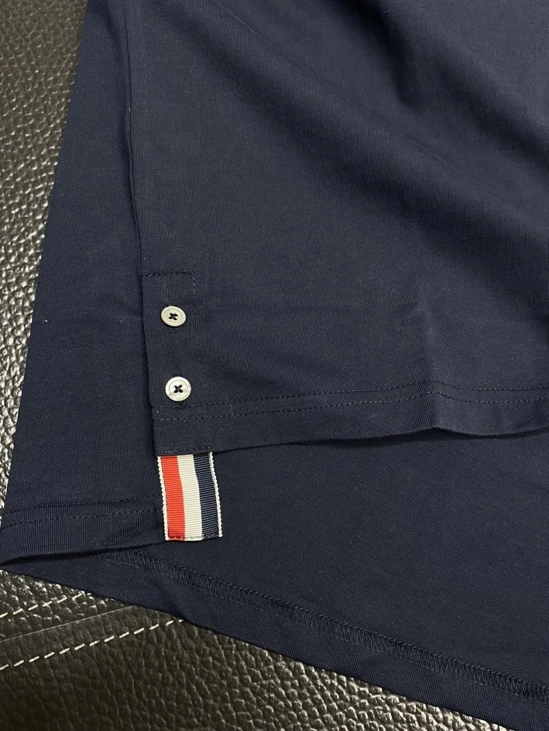 Reasonably priced Thom Browne Short Suits