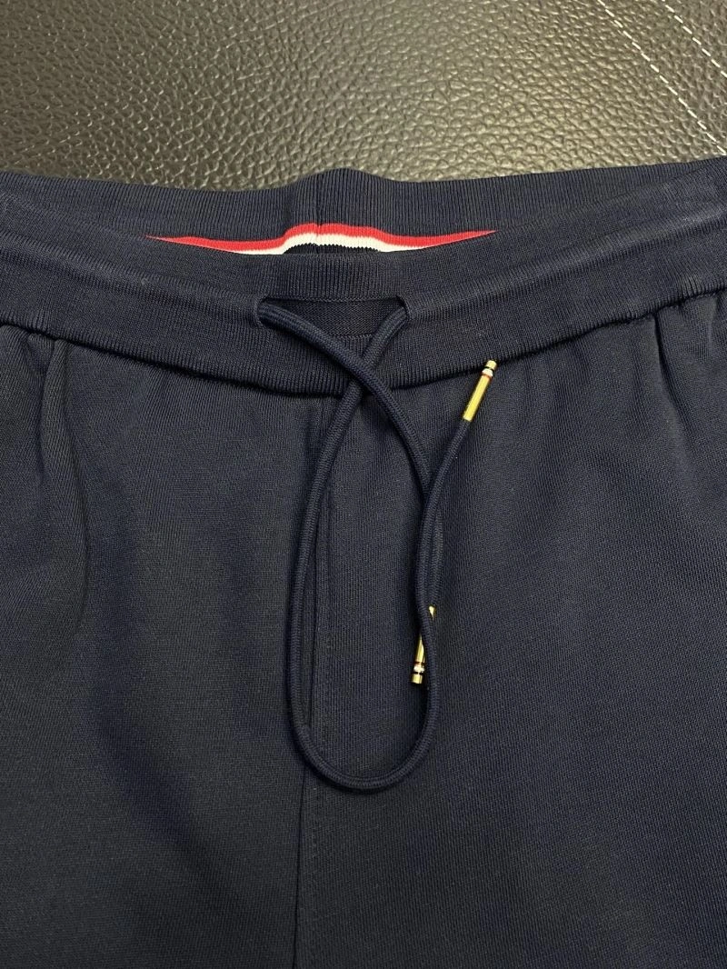 Reasonably priced Thom Browne Short Suits