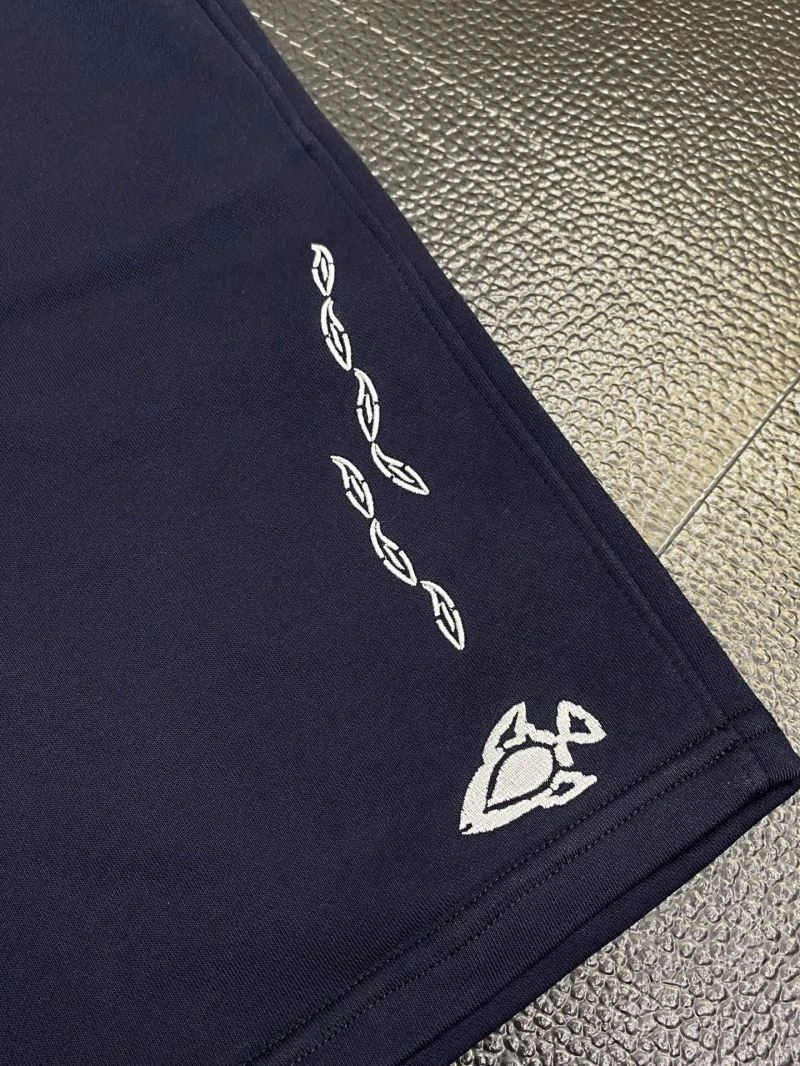 Reasonably priced Thom Browne Short Suits