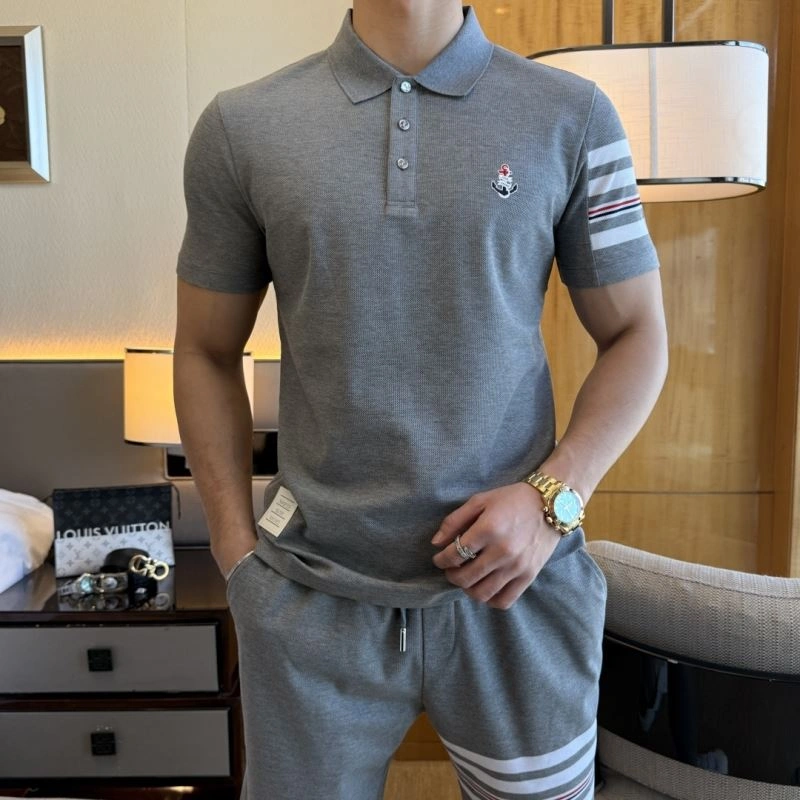 Discounted Thom Browne Short Suits
