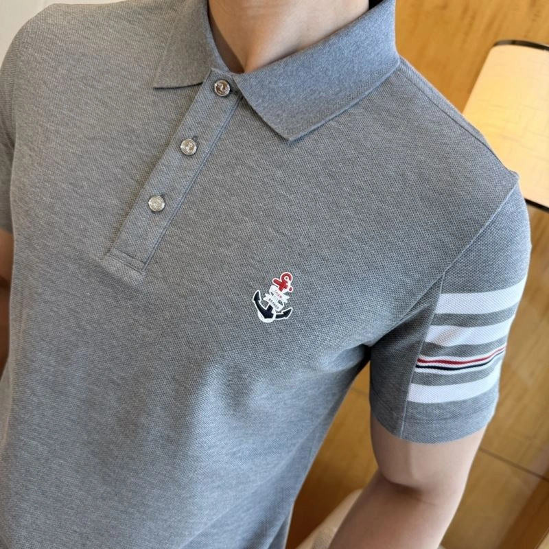 Discounted Thom Browne Short Suits