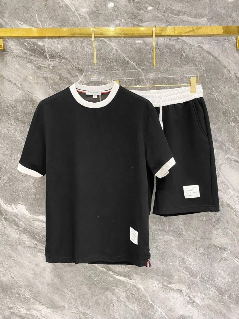 Thom Browne Short Suits