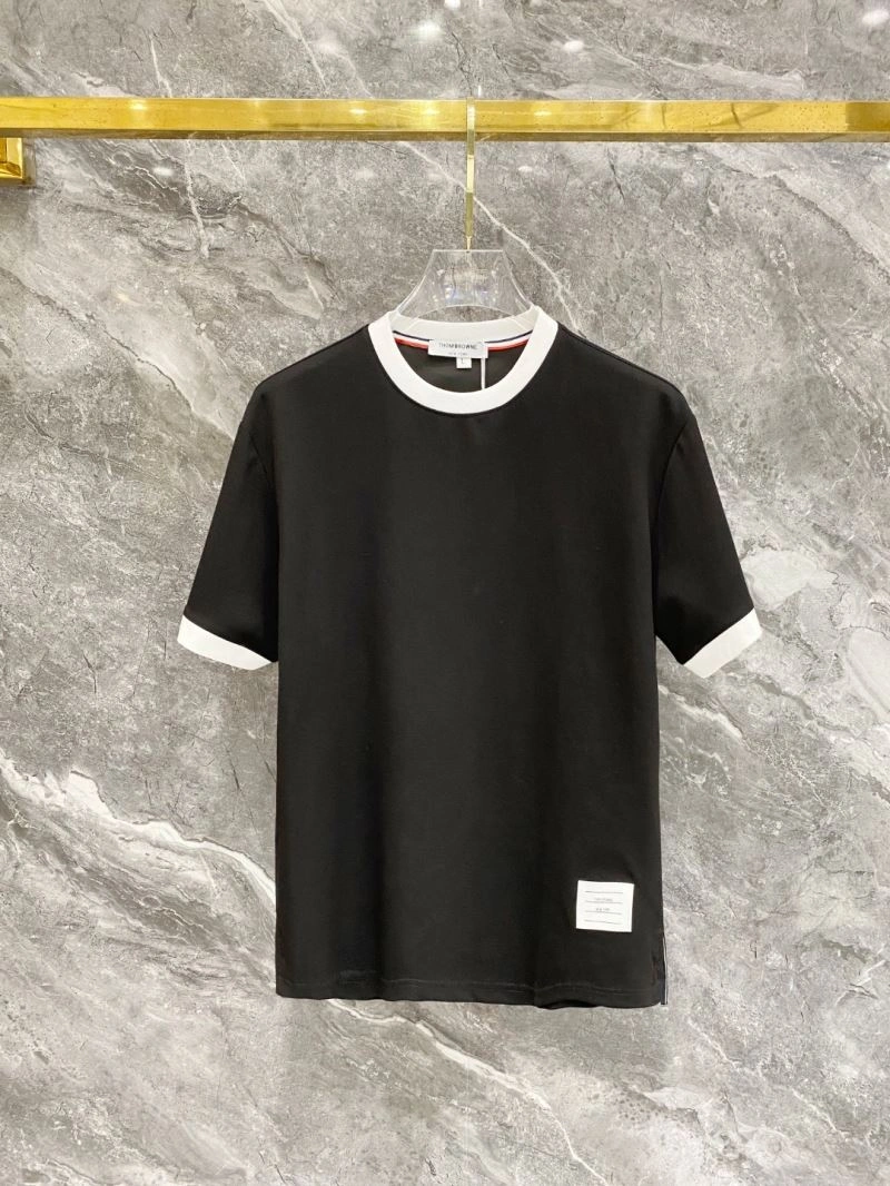 Reasonably priced Thom Browne Short Suits