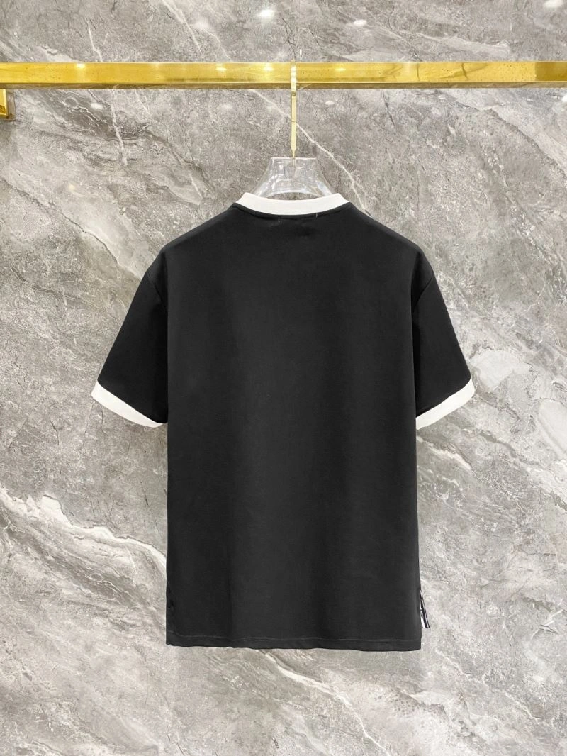 Reasonably priced Thom Browne Short Suits
