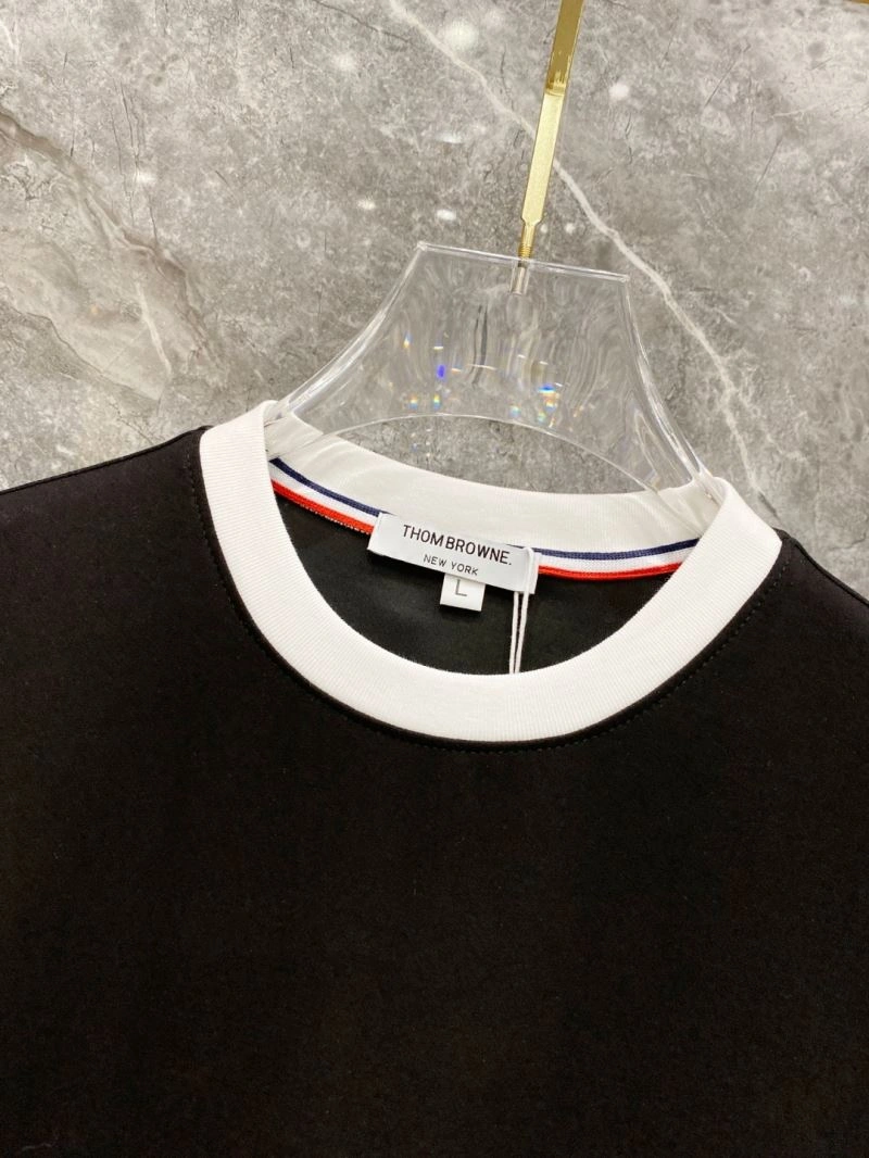 Reasonably priced Thom Browne Short Suits