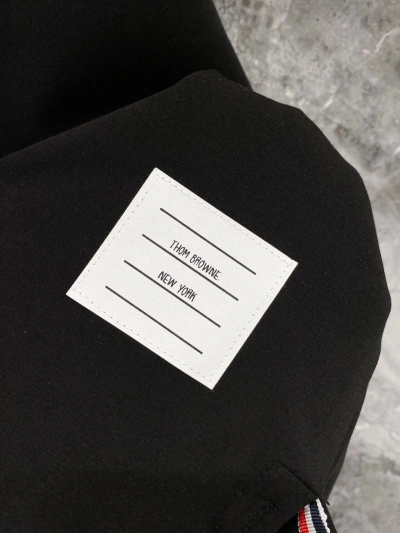 Reasonably priced Thom Browne Short Suits