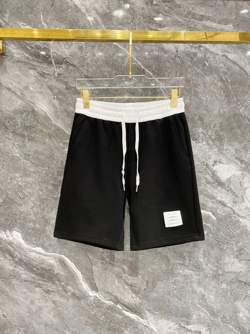 Reasonably priced Thom Browne Short Suits