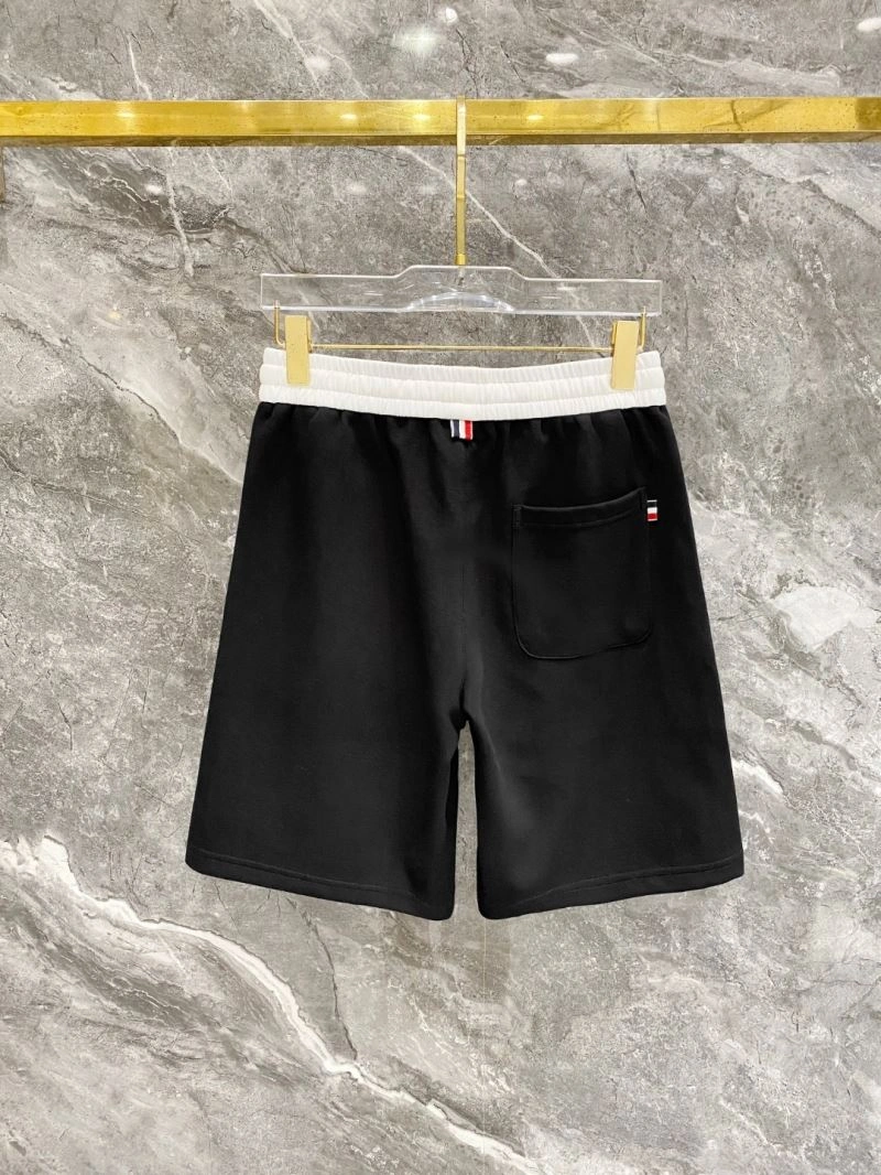 Reasonably priced Thom Browne Short Suits