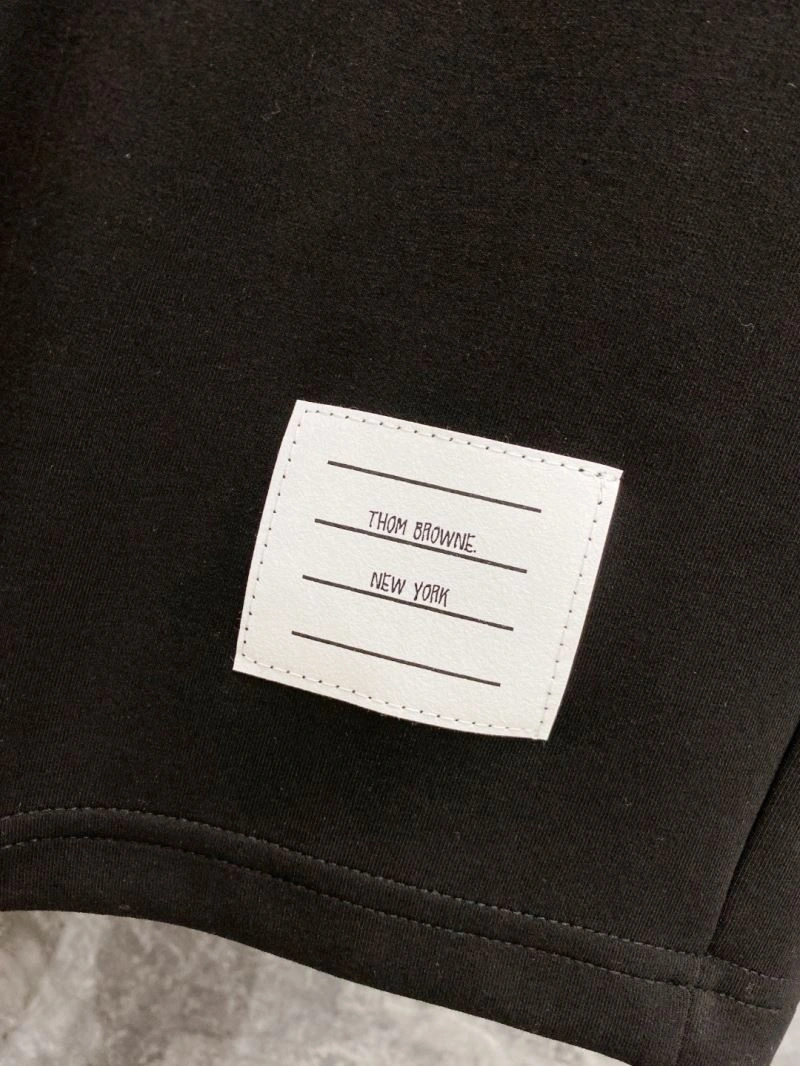 Reasonably priced Thom Browne Short Suits