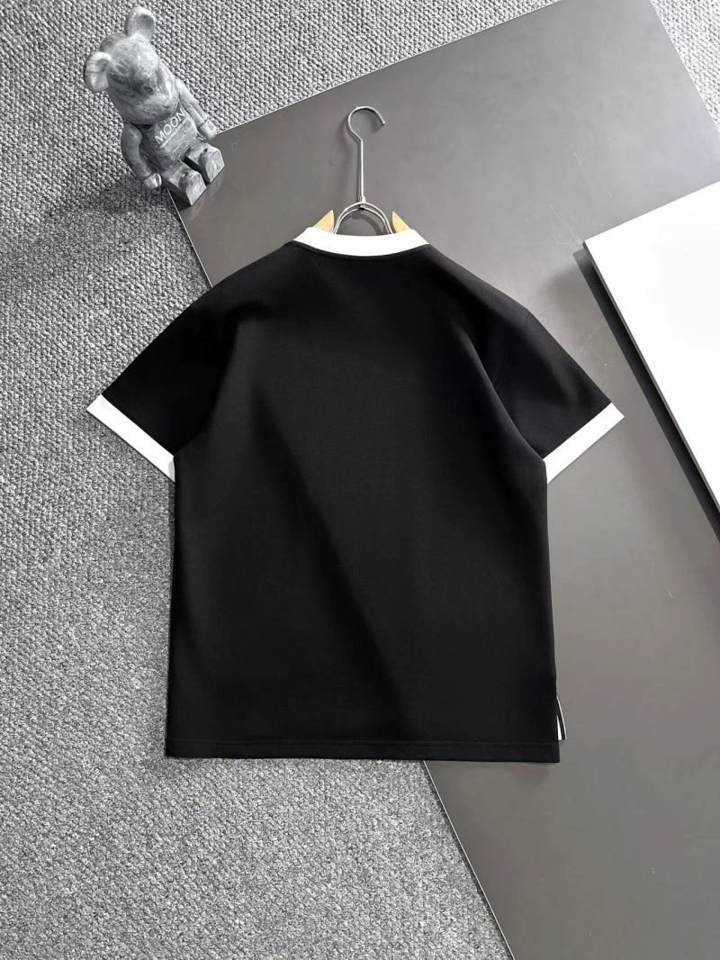 Inexpensive Thom Browne Short Suits