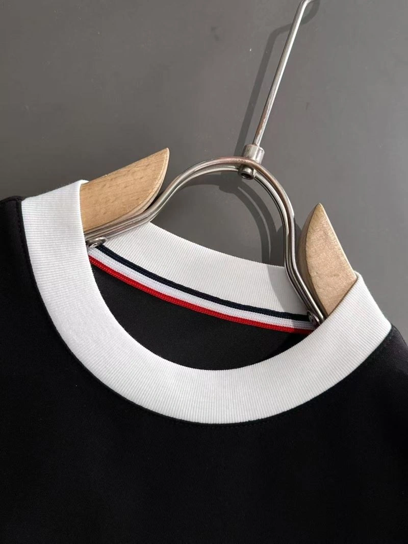 Inexpensive Thom Browne Short Suits