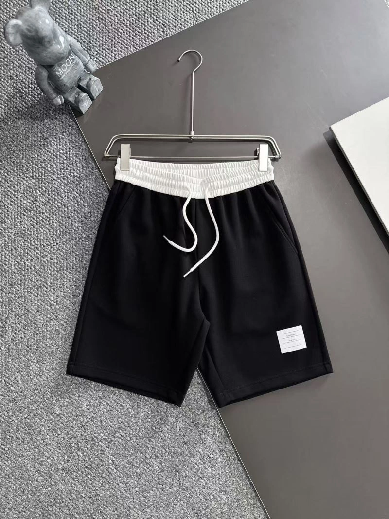 Inexpensive Thom Browne Short Suits