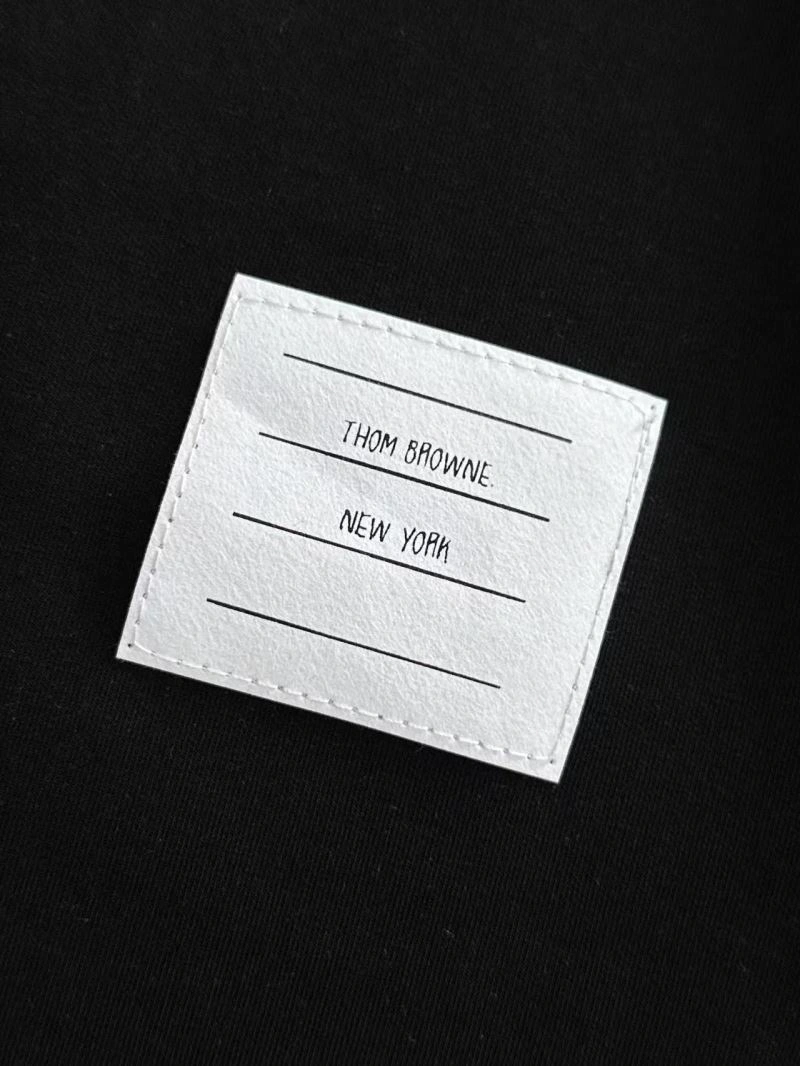 Inexpensive Thom Browne Short Suits