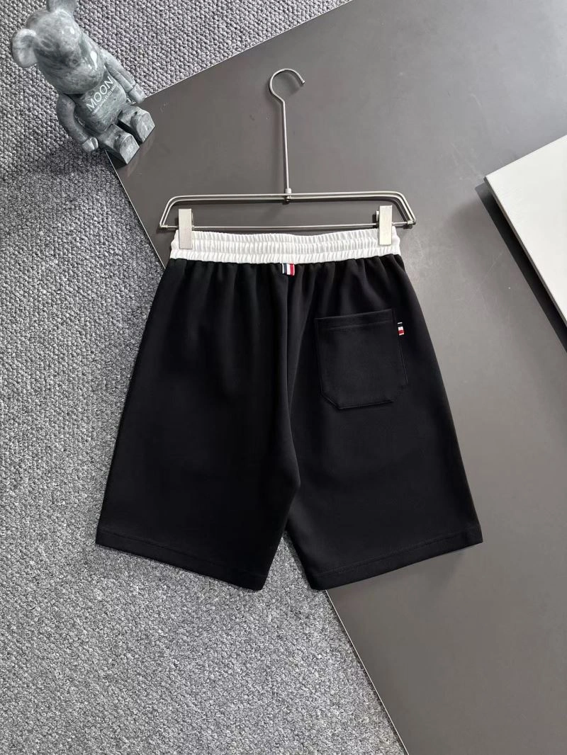 Inexpensive Thom Browne Short Suits