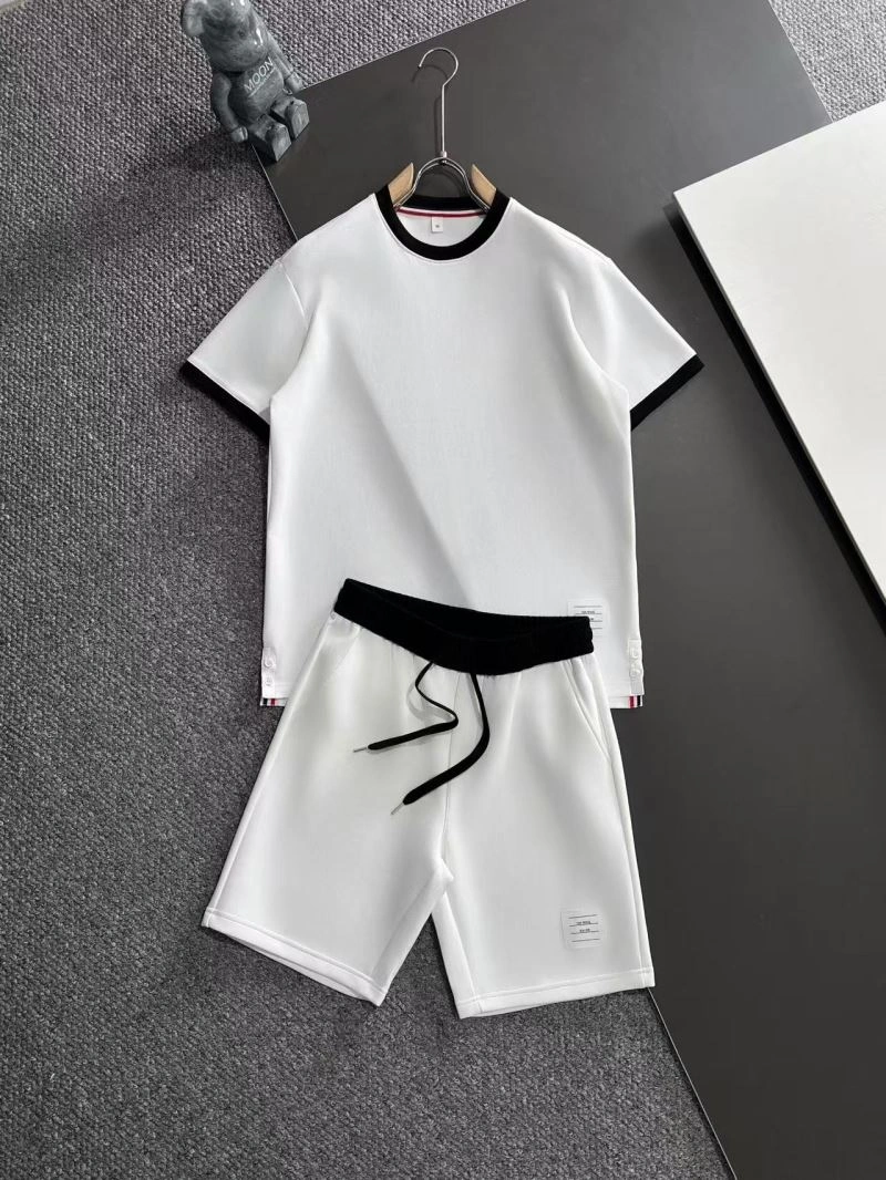 Thom Browne Short Suits
