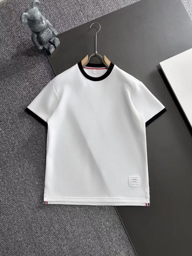 Value-priced Thom Browne Short Suits