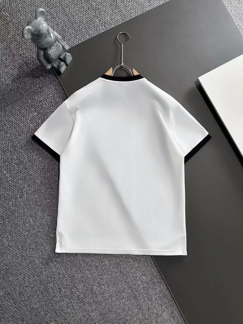 Value-priced Thom Browne Short Suits