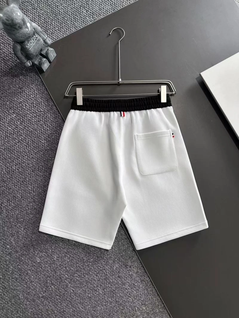 Value-priced Thom Browne Short Suits