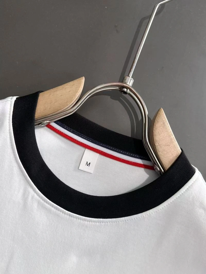 Value-priced Thom Browne Short Suits