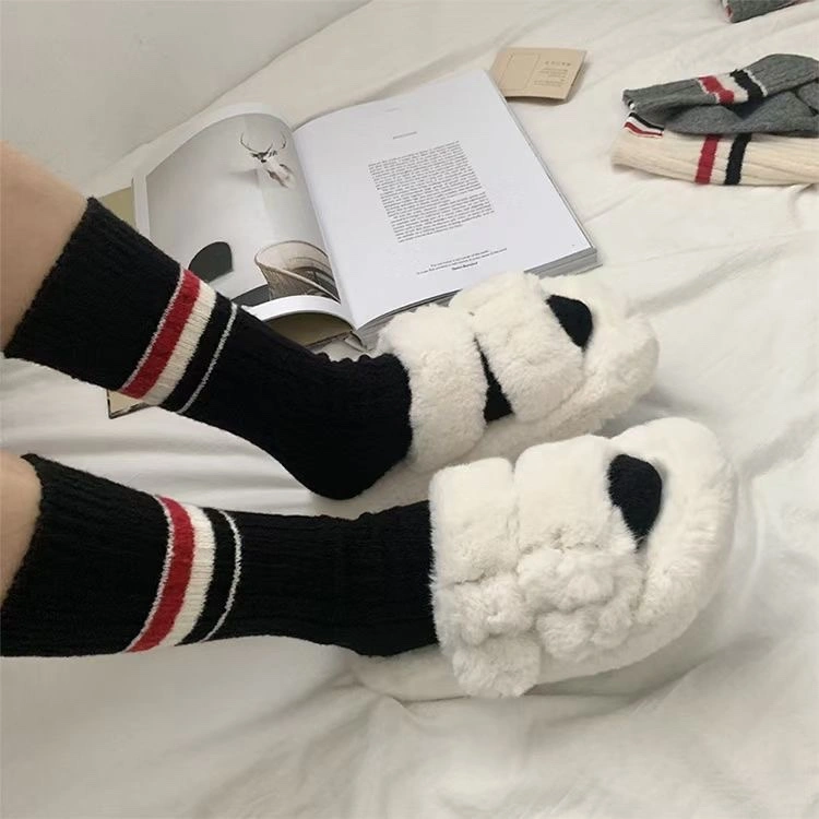 Cut-rate Thom Browne Socks