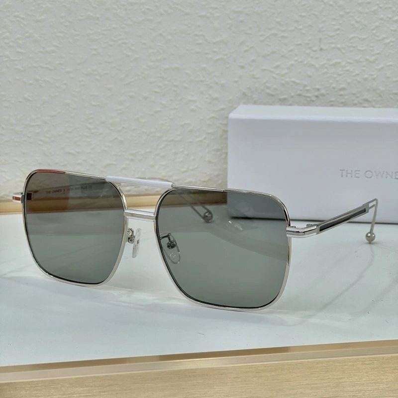 Thom Browne Sunglasses