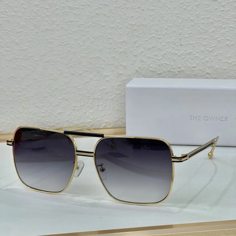 Discounted Thom Browne Sunglasses